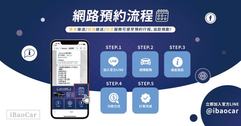 台中到桃園機場多少錢？驚人的費用大公開！ - ibaocar愛包車