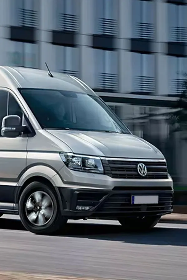 台南高鐵接送｜高鐵接送服務 - ibaocar愛包車